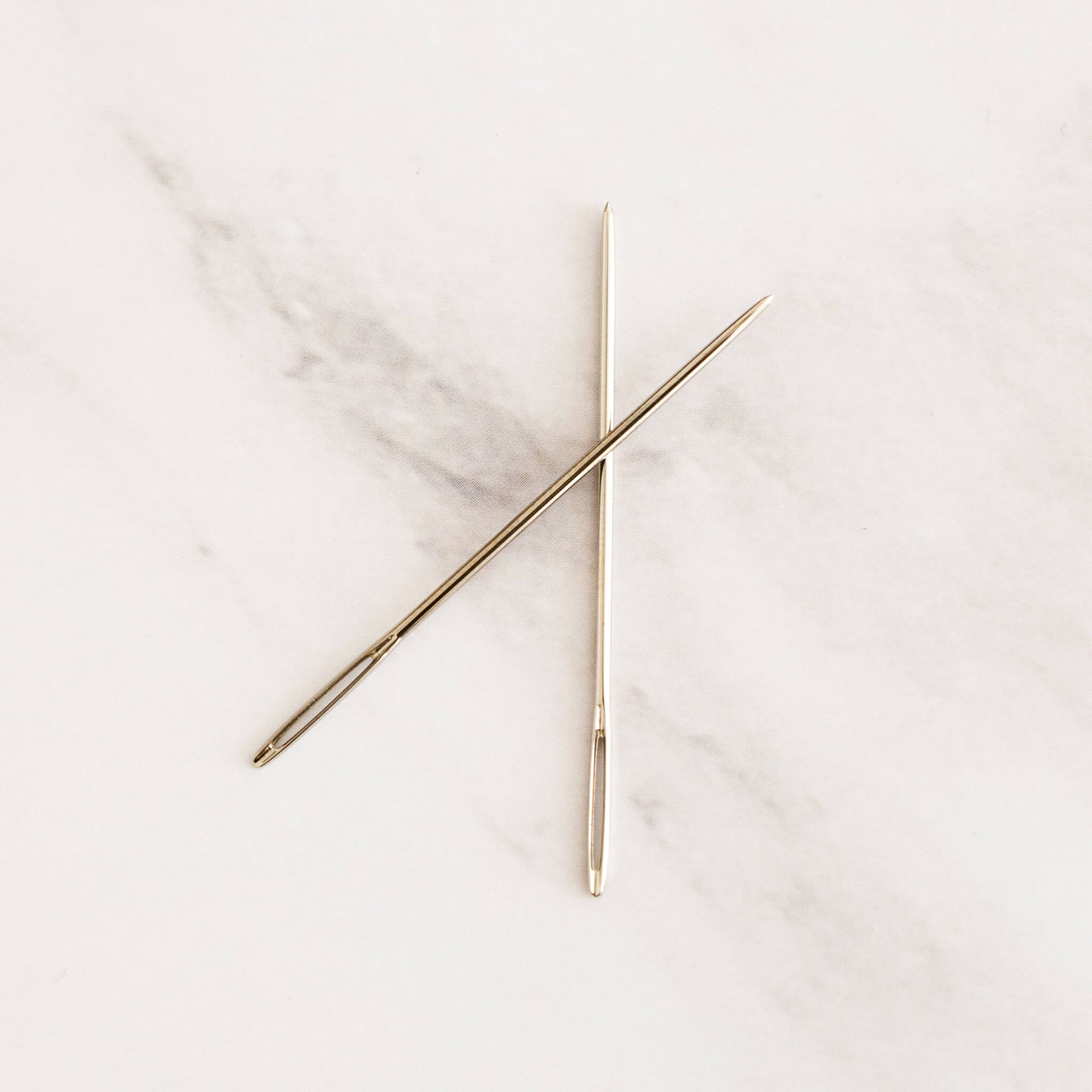 About – Spider Spun