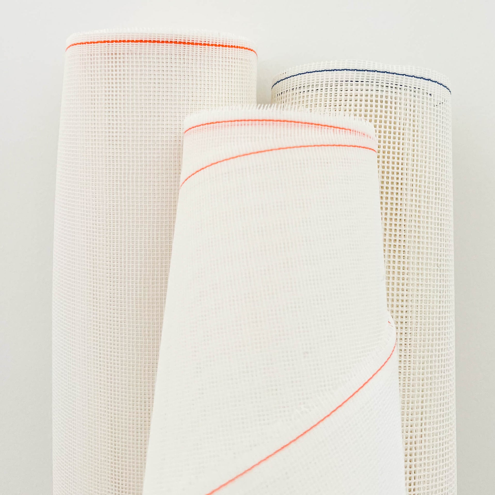 About – Spider Spun